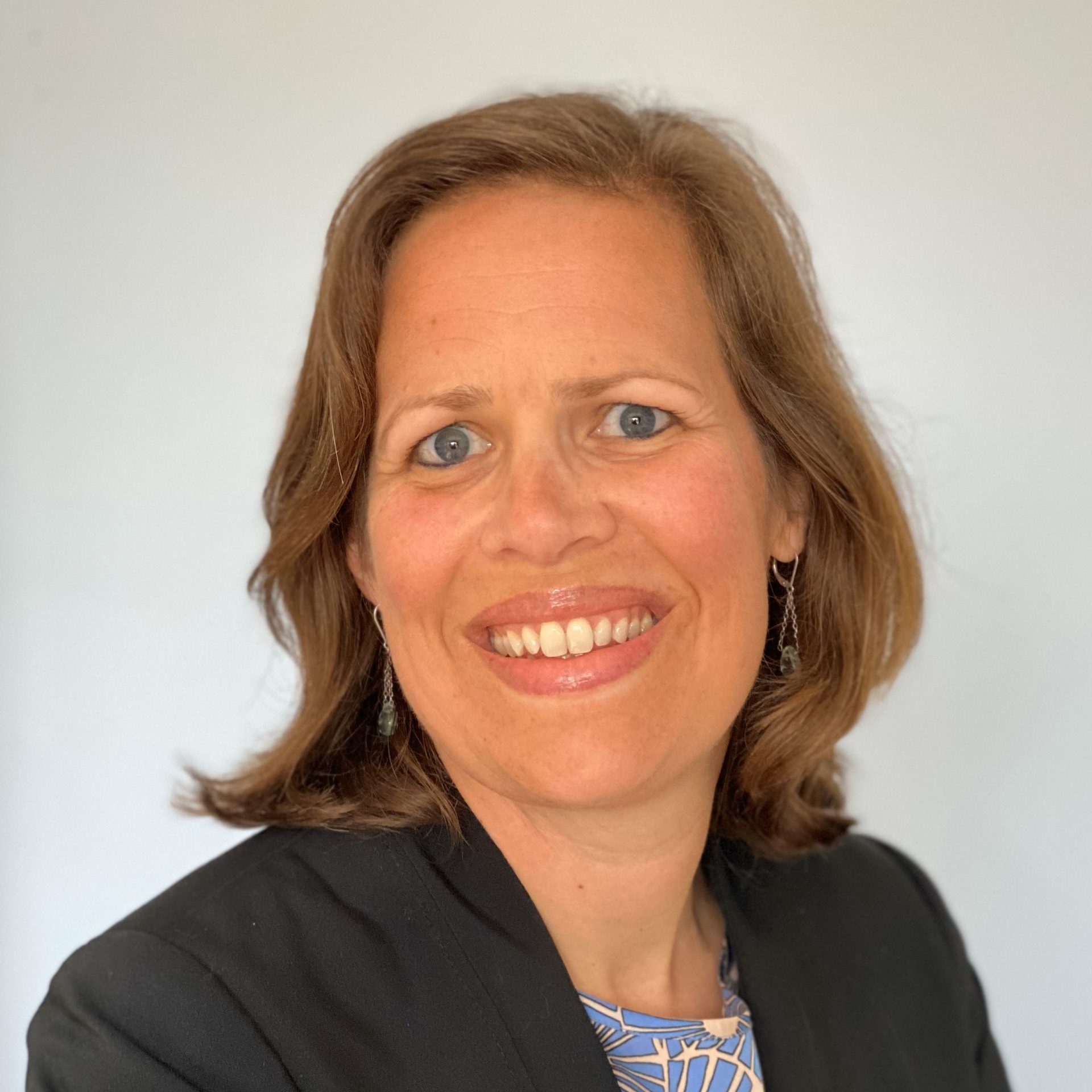 Tessa de Flines - Breakthrough Scaling | Masters of Scale