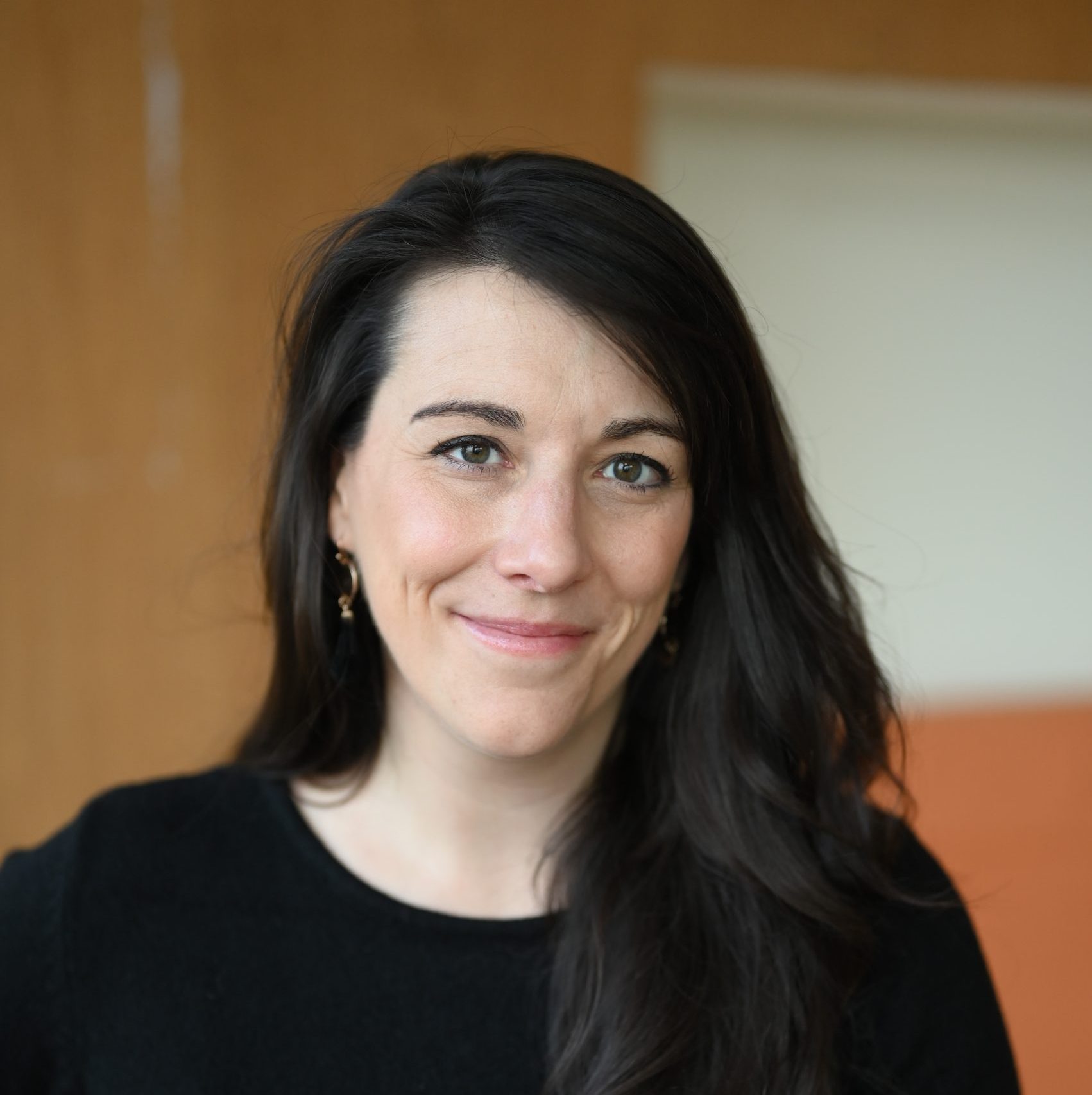 Melissa Ablett-Jordaan - Breakthrough Scaling | Masters of Scale